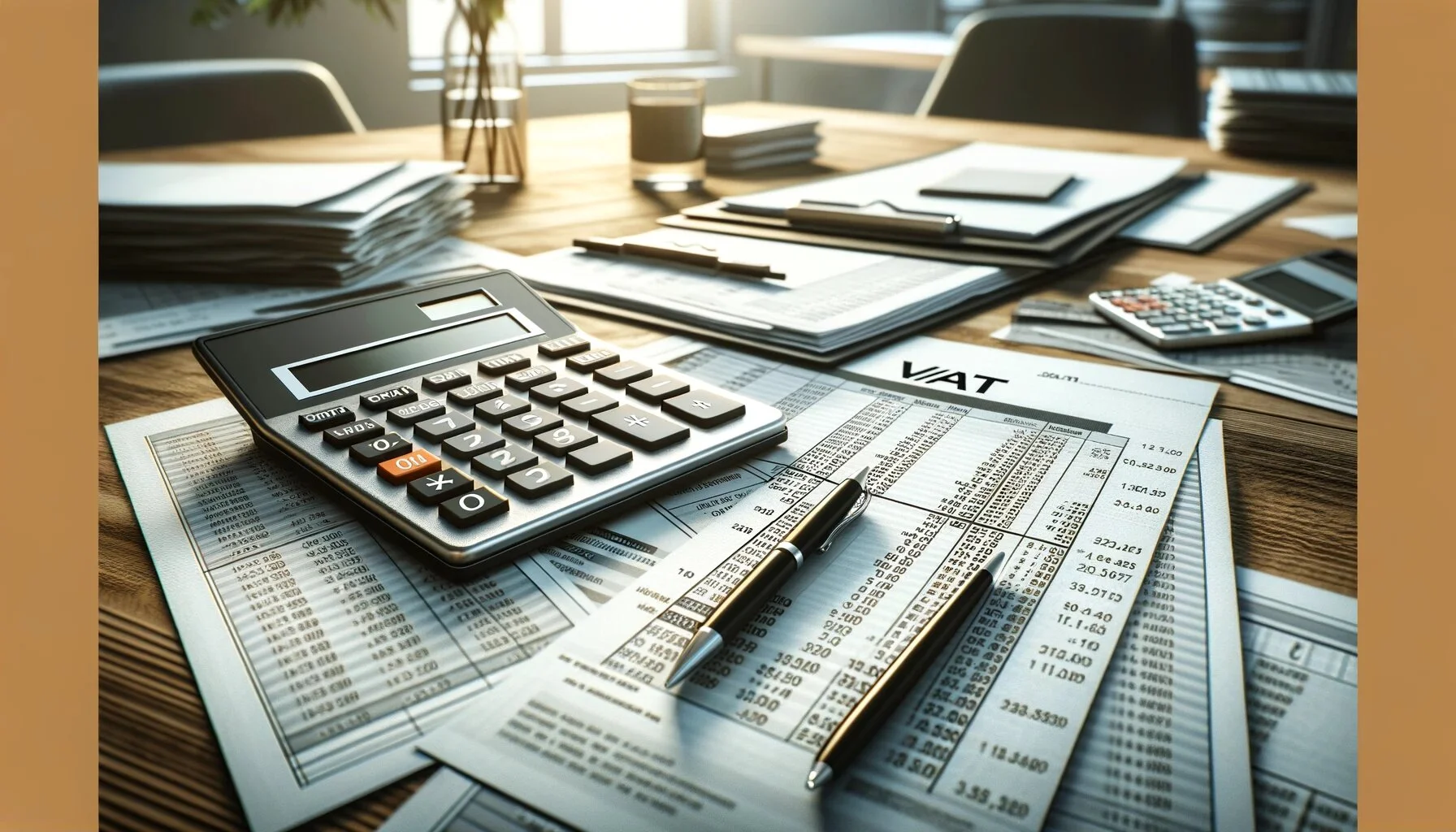 Lo que necesitas saber sobre el IVA soportado y el IVA repercutido