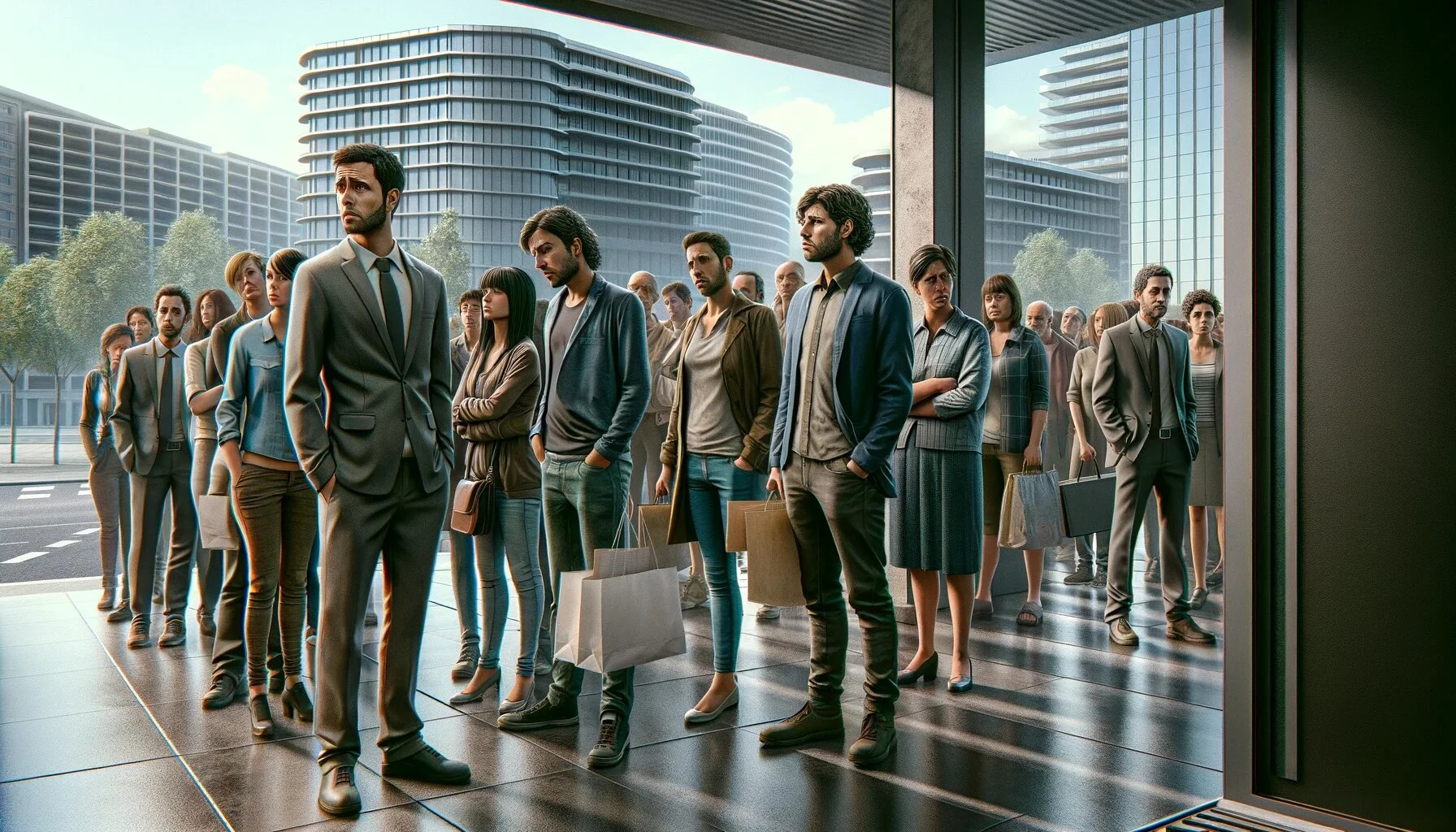 ¿Qué es y cuándo se cobra el paro en España?